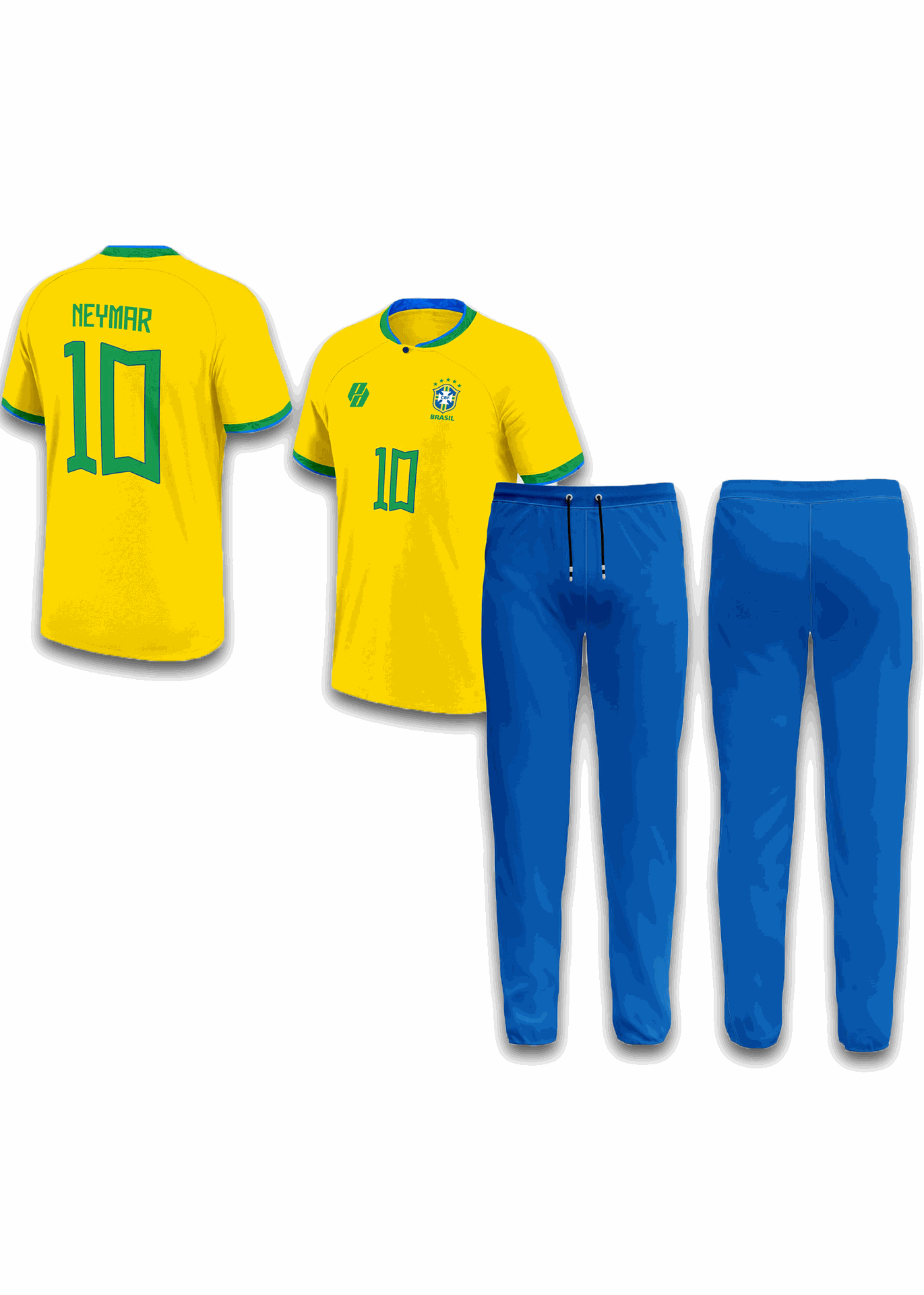 gallery | TPW PRINTING SERVICES