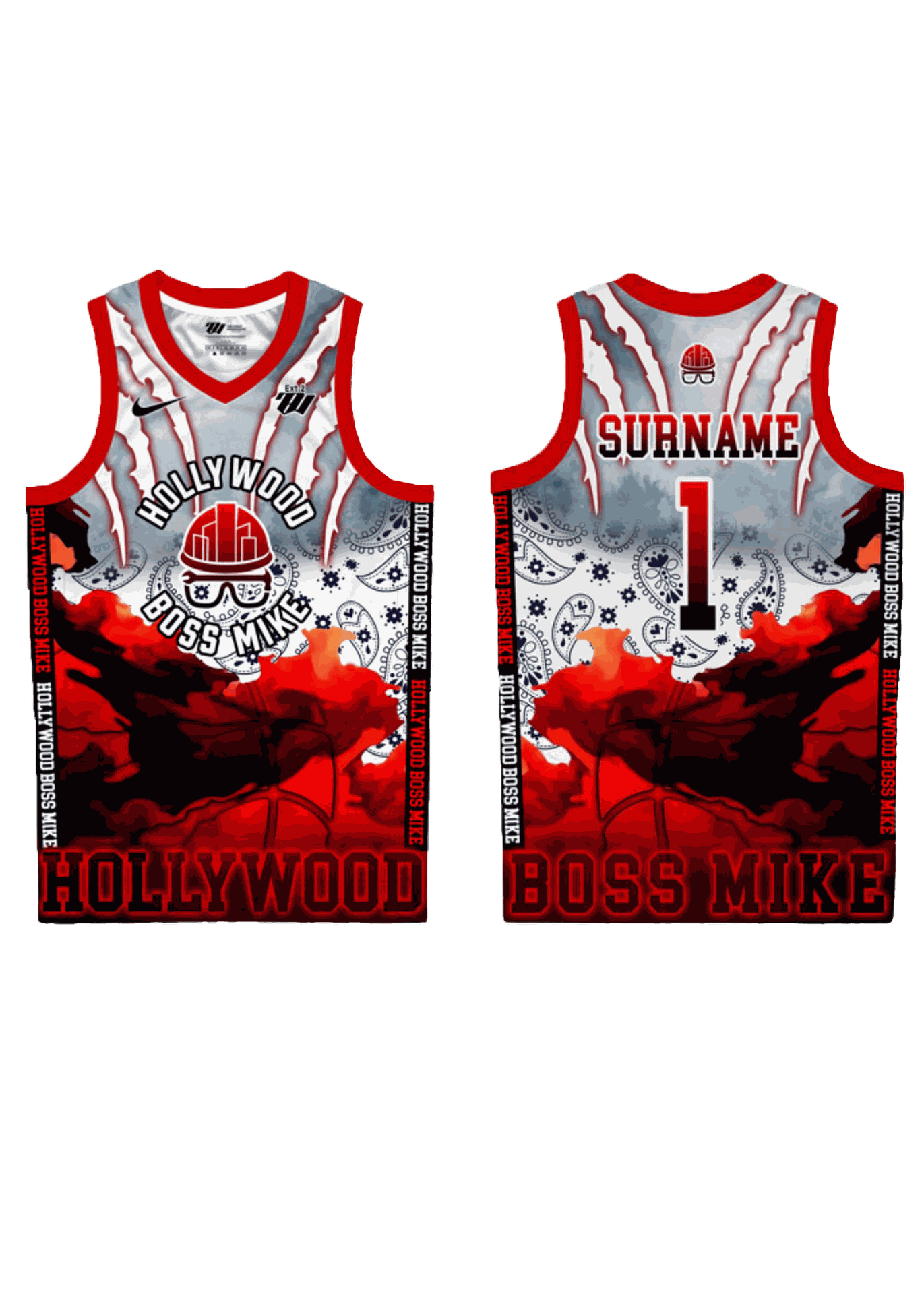 Home | TPW PRINTING SERVICES