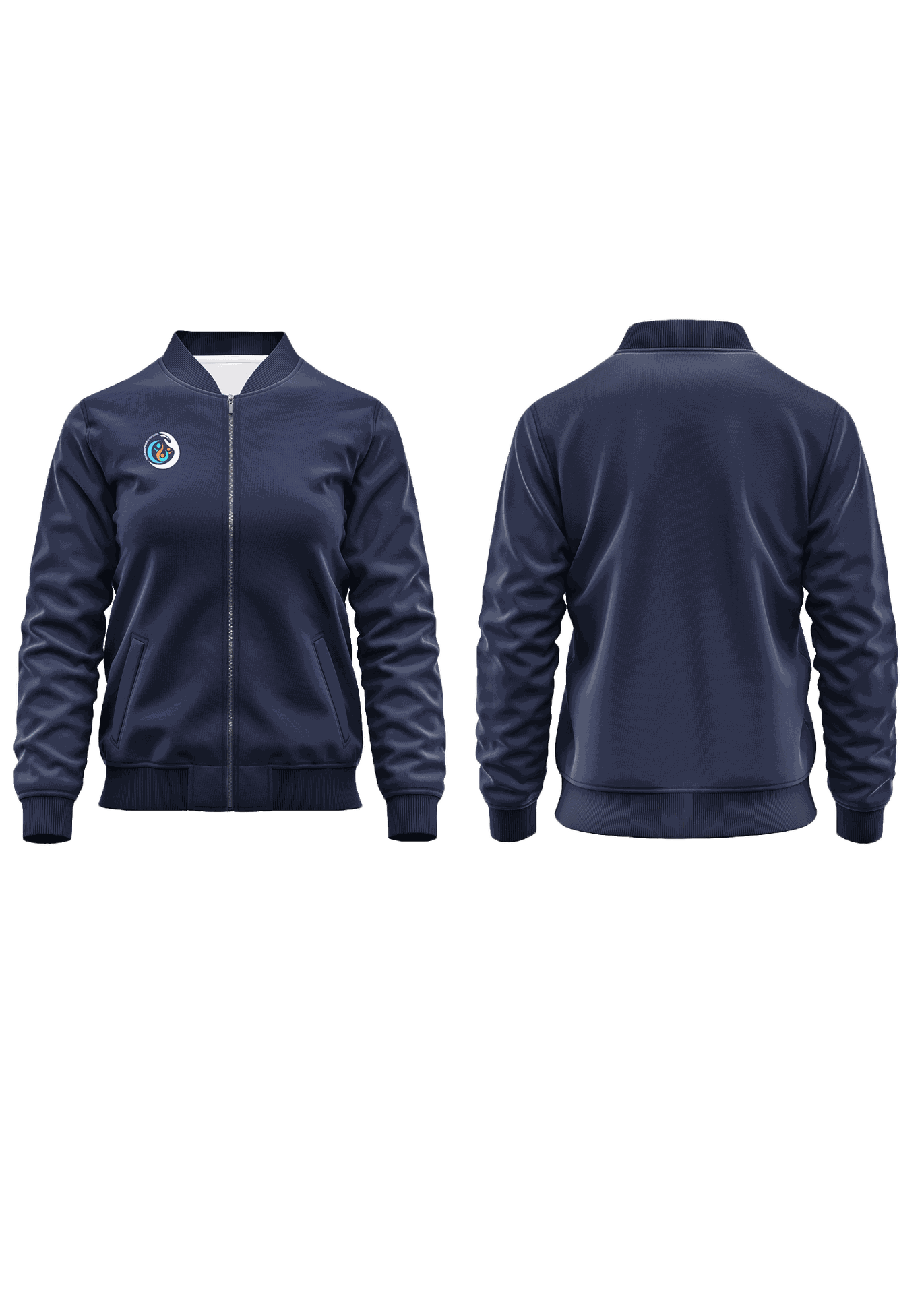 Home | TPW PRINTING SERVICES