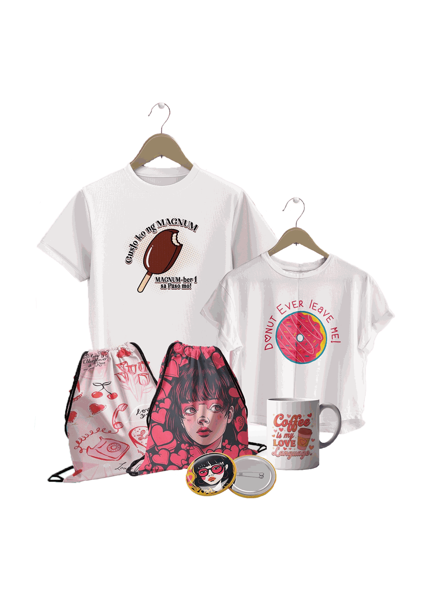 Home | TPW PRINTING SERVICES